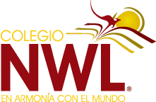 Colegio NWL Campus Corregidora, kínder, primaria y secundaria | NWL